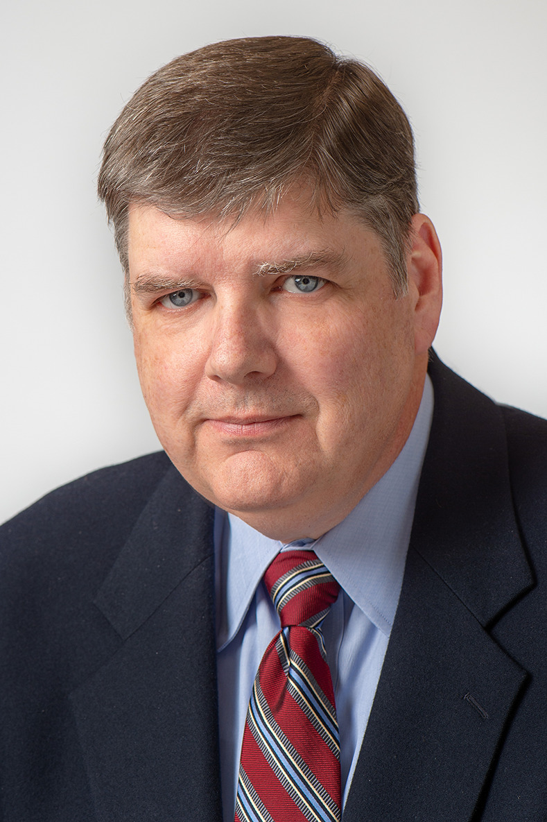 McMaster Law Offices, LLC | Experience - Dedication - Results